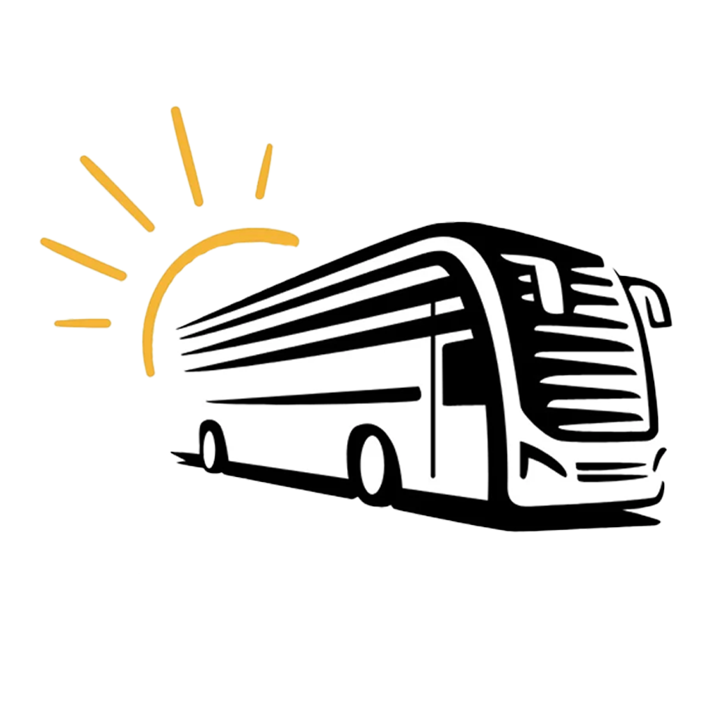 Bus Ticket Booking Web Application